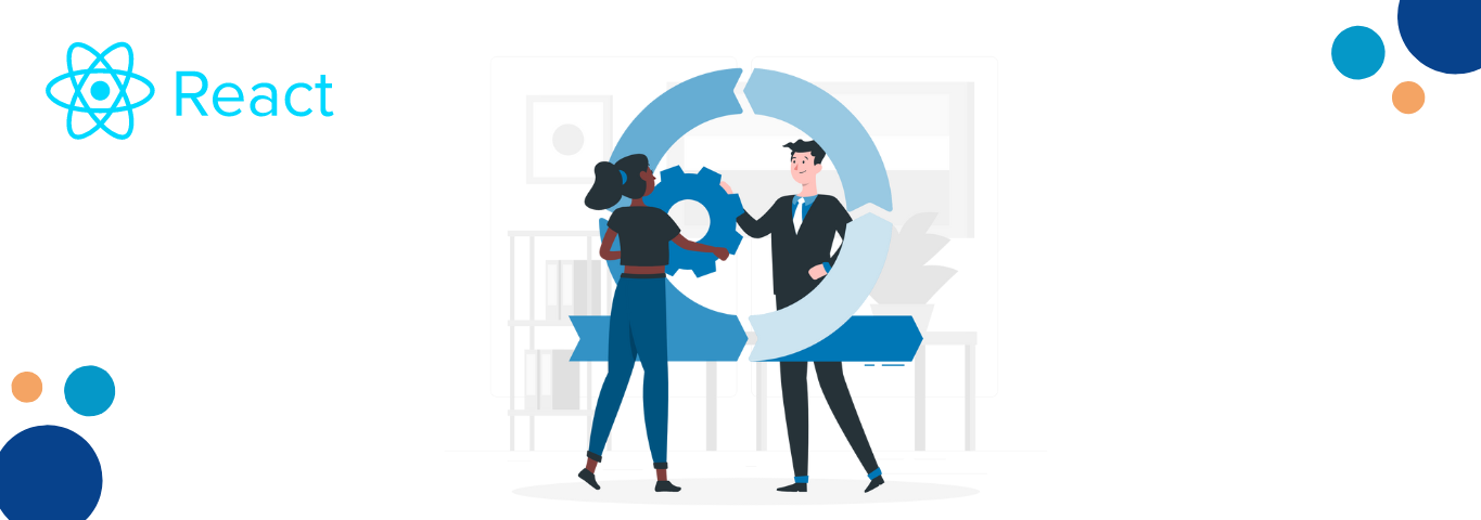 Unlocking Performance And Scalability Exploring React Concurrent Mode