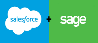 BugendaiTech-Salesforce, AWS, Microsoft, Google Cloud Consulting