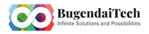 BugendaiTech: Salesforce, AWS, Cloud & IT Consulting Experts